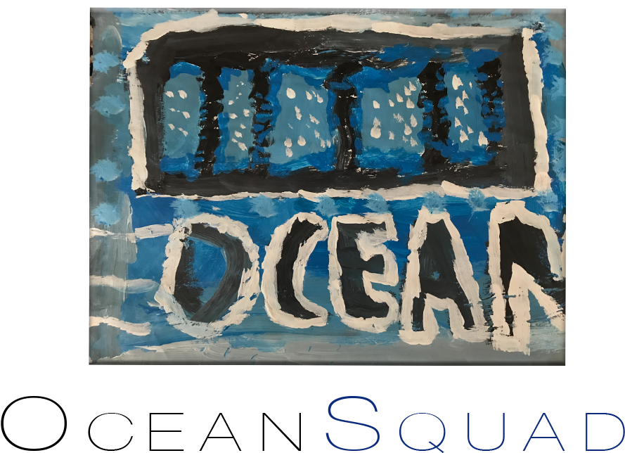 Download Poster - Full Size PNG Image - PNGkit