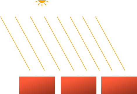 Download Because All The Light Rays Are Parallel It Does Not ...