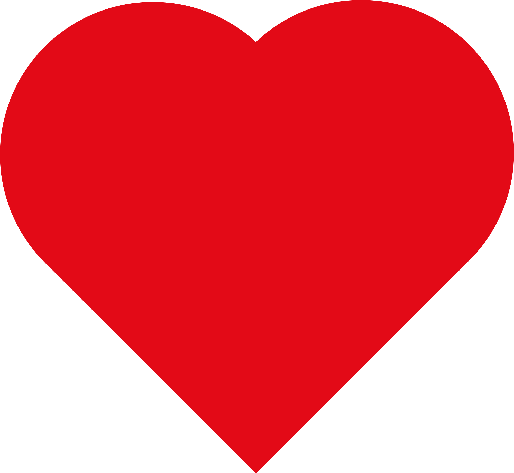 Download Heart Love Png Transparent Image - Corazon Png - Full Size PNG ...