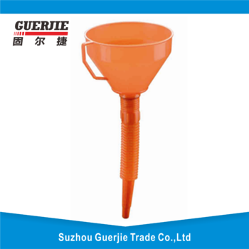 Download Ad-1016 Flexible Oil Funnel Widely Used For Car Vehicle ...