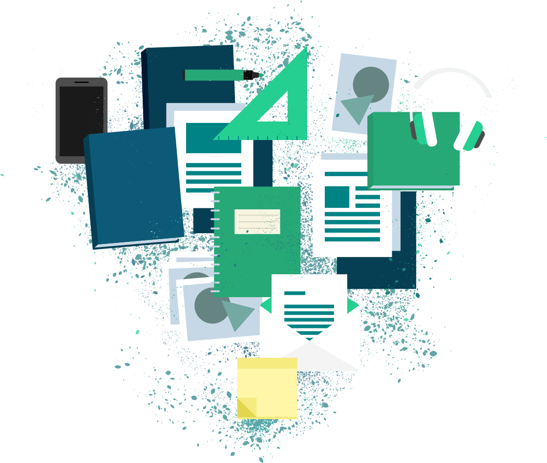 Download Transparent Diagram - PNGkit