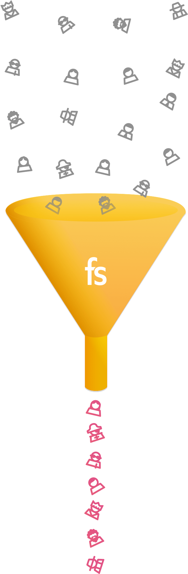 Download Triangle - Full Size PNG Image - PNGkit