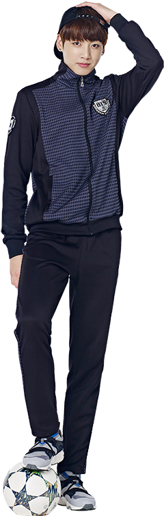 Download [picture] Bts For Smart School Uniform [160823] - Bts Smart ...