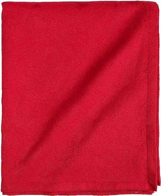 Download Towel - Full Size PNG Image - PNGkit