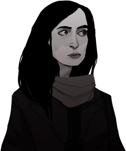 Download Portrait - Full Size PNG Image - PNGkit