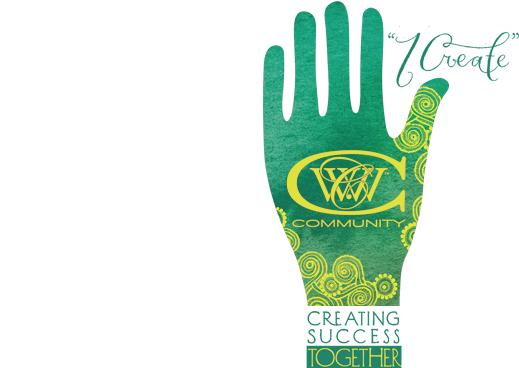 Download Visit, Read About, And Help Build A Successful Community ...