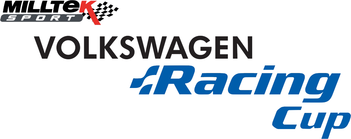 Download Vw Cup Calendar - Volkswagen Racing Cup Logo - Full Size PNG ...