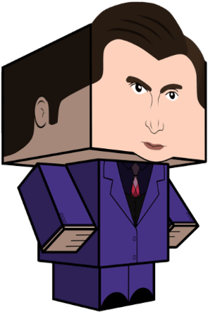 Download Click To See Printable Version Of Killgrave From Jessica ...