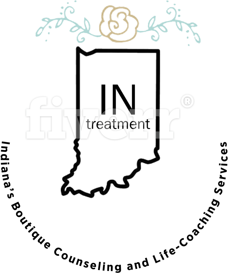 Download Indiana - Full Size PNG Image - PNGkit