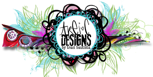 Download Play Mixed Media Lab Dream Big - Mixed Media Artist Logo ...