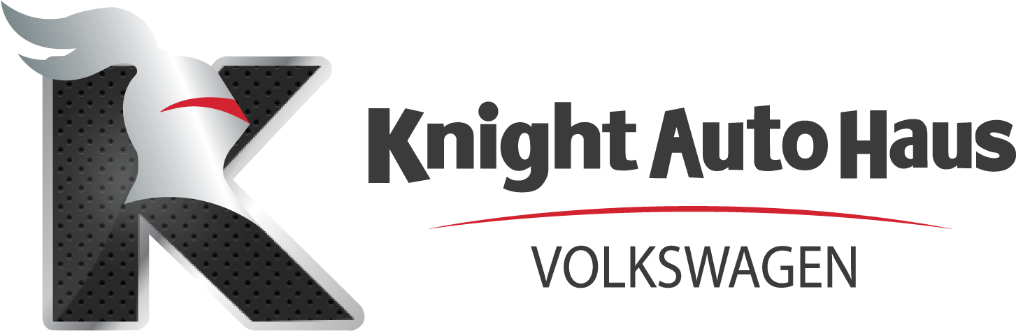 Download Vw Das Auto Logo Png - Knight Auto Haus Volkswagen - Full Size ...