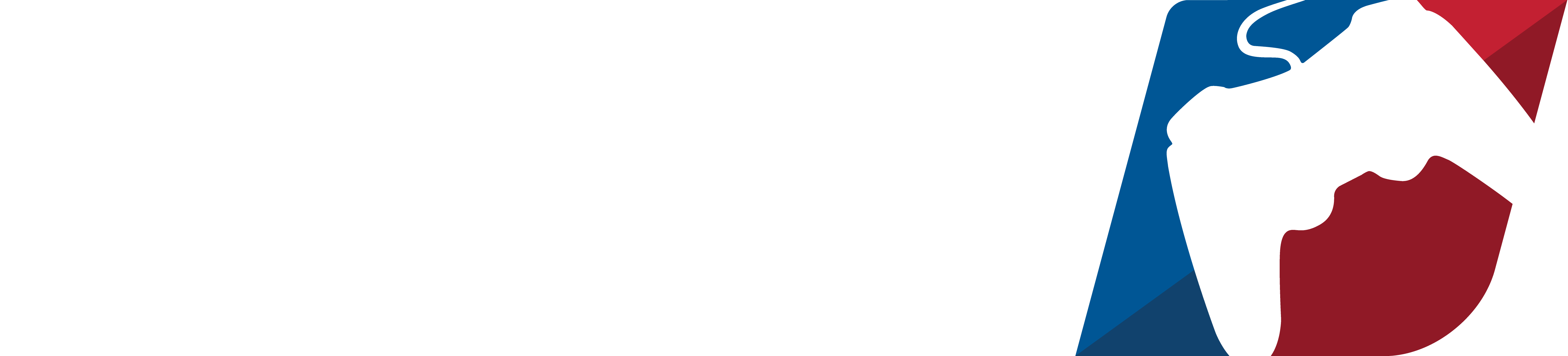 Mlg Logo Transparent