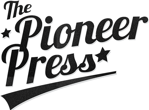 Download Logo - Sound Learning With Phonics: Book 1; Paperback; Author ...