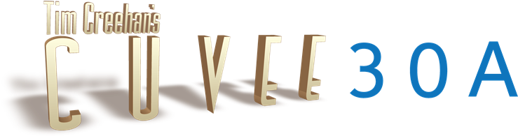 Download Tim Creehan's Cuvee - Wood - Full Size PNG Image - PNGkit