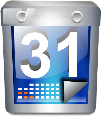 Download Icon - Full Size PNG Image - PNGkit