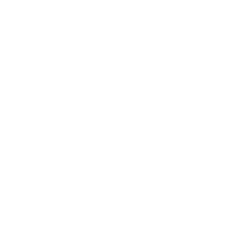 Download Biohazard Symbol - Biomedical Waste Management Logo - Full ...