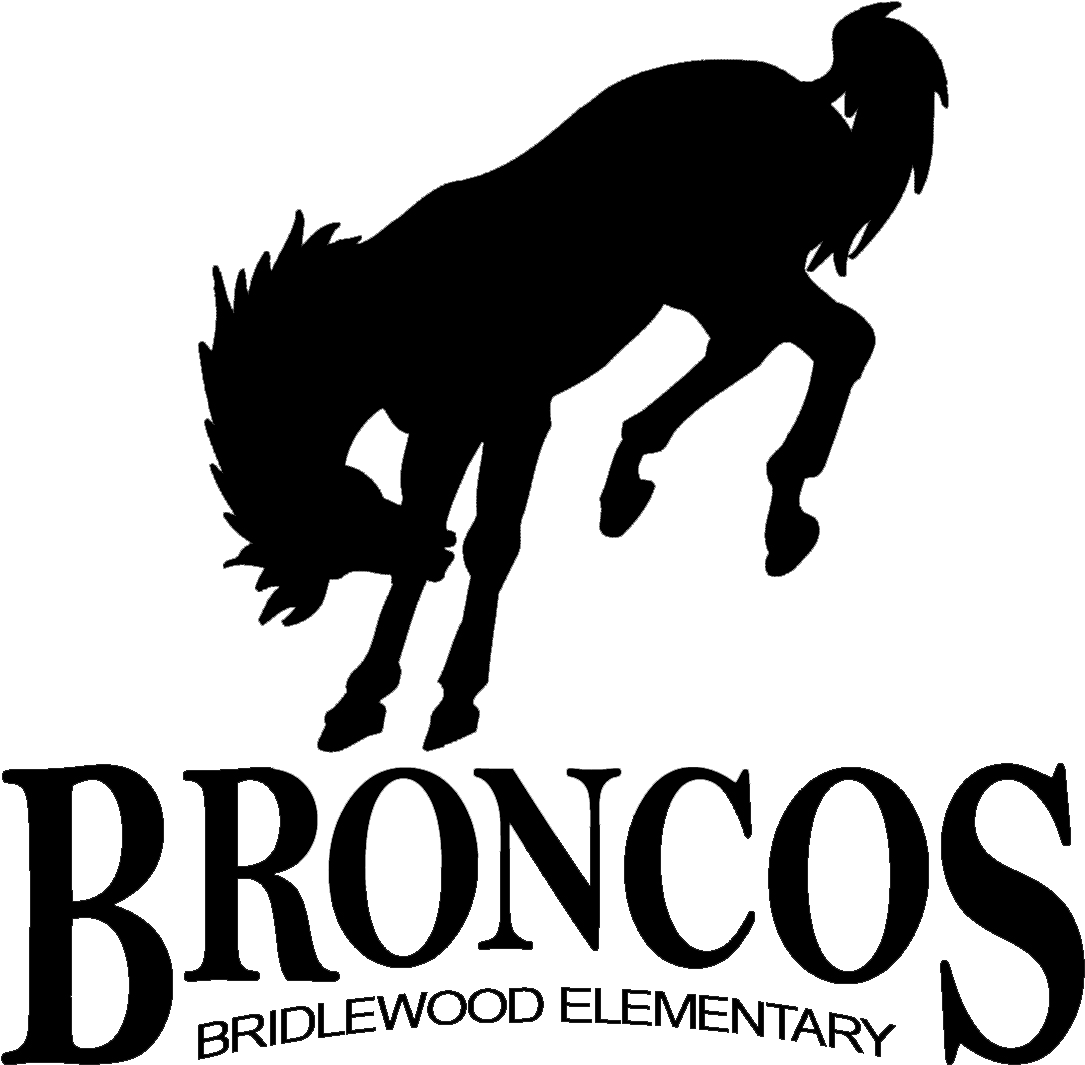 Download Build A Bronco Donation - Car Stickers Horse Bucking Sticker ...