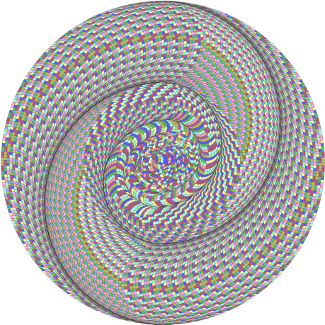 Download Examples - 360-gon - Full Size PNG Image - PNGkit