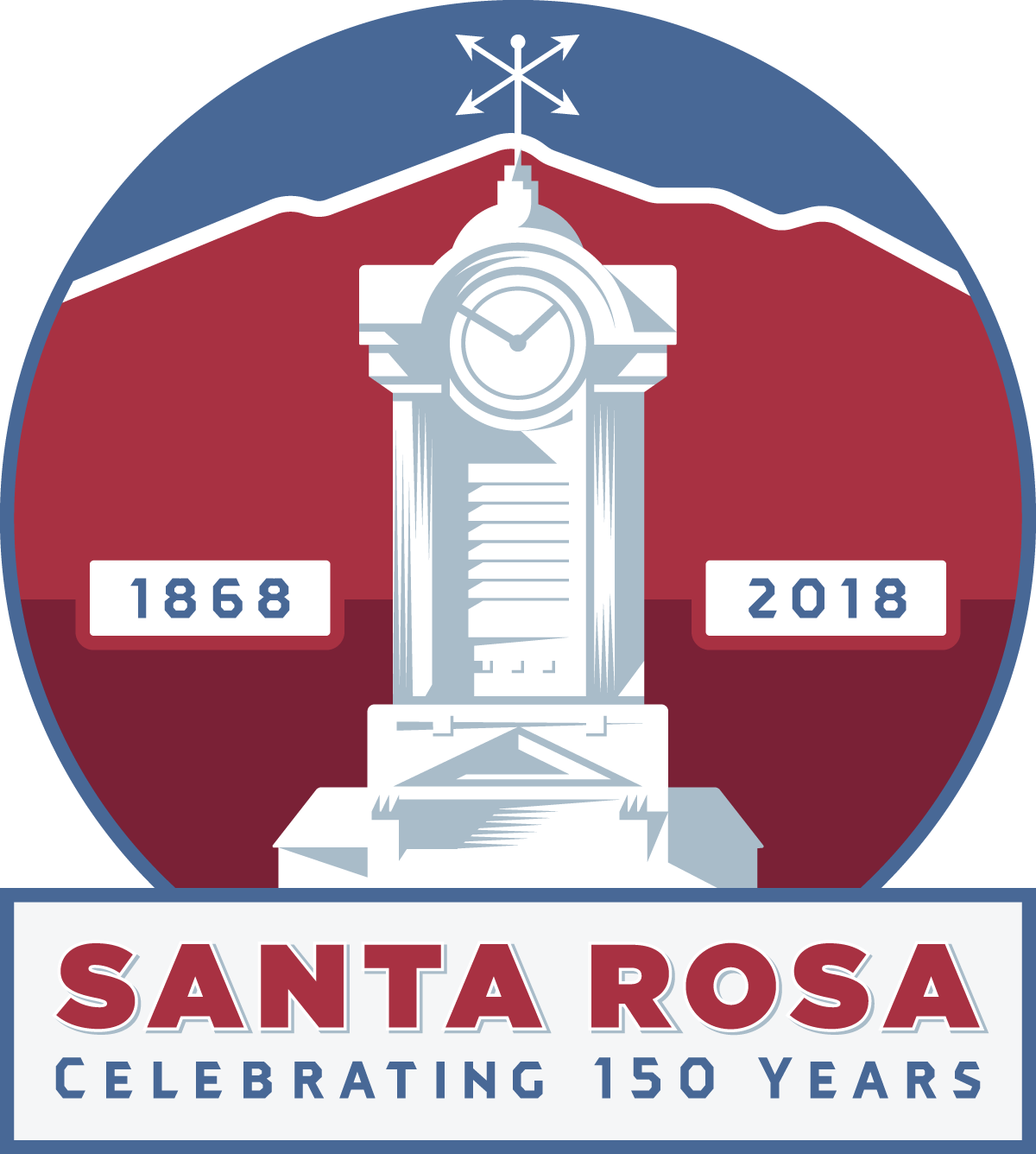 Download We Are Celebrating Our Past, Our Present And Our Future ...