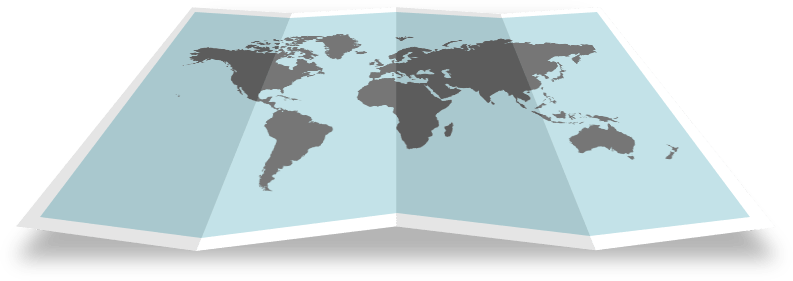 Download Gamestop Map - World Energy Atlas 7th Edition [book] - Full ...