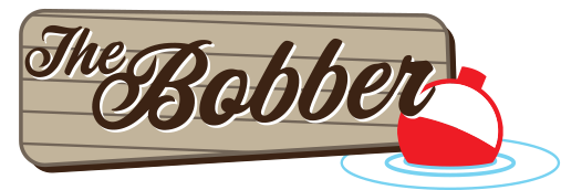 Download The Bobber - Bobber - Full Size PNG Image - PNGkit