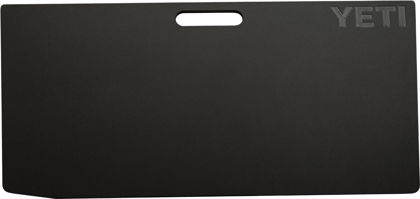 Download Magix Sequoia 14 Full Free Download - Full Size PNG Image - PNGkit