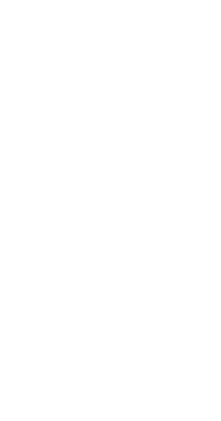Download White Wolf Paw Prints - Clip Art - Full Size PNG Image - PNGkit