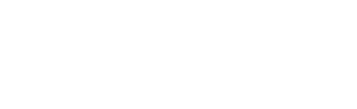 Download Becu Logo - Becu - Full Size PNG Image - PNGkit