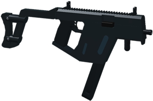 Download Blackbook - Roblox Kriss Vector - Full Size PNG Image - PNGkit