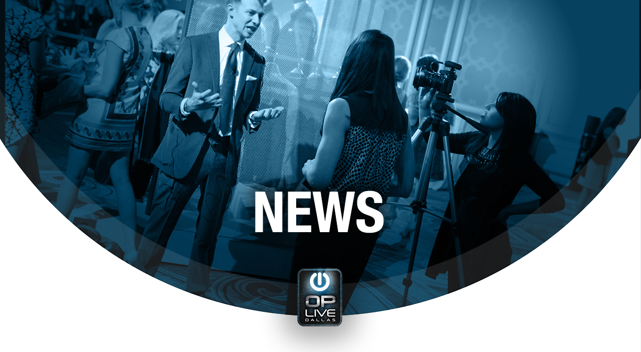 Download Gamestop® Partners With Op Live Dallas, A Premier Esports ...