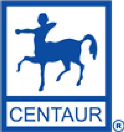 Download Centaur Sa 2 Upvc Conduit Vinyl Solvent Cement - Full Size PNG ...