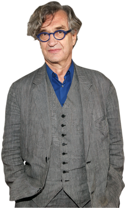 Download Senior Citizen - Full Size PNG Image - PNGkit