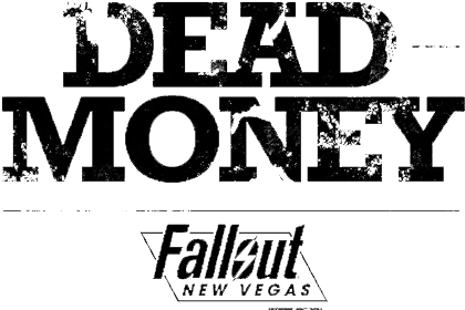 Download Прохождение Dead Money - Fallout New Vegas Dead Money - Full ...