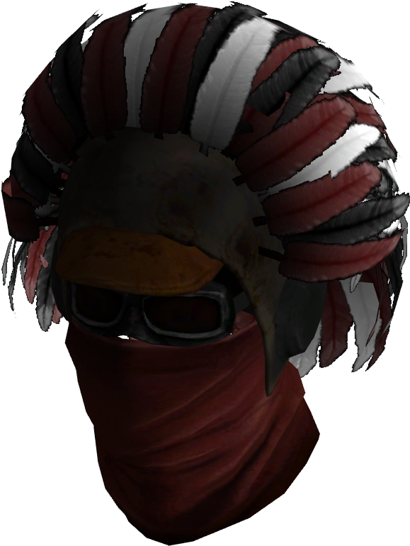 Download Recruit Decanus Helmet - The Vault - Full Size PNG Image - PNGkit