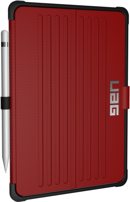 Download Rugged & Lightweight Case For The Ipad - Ipad 6th Generation ...