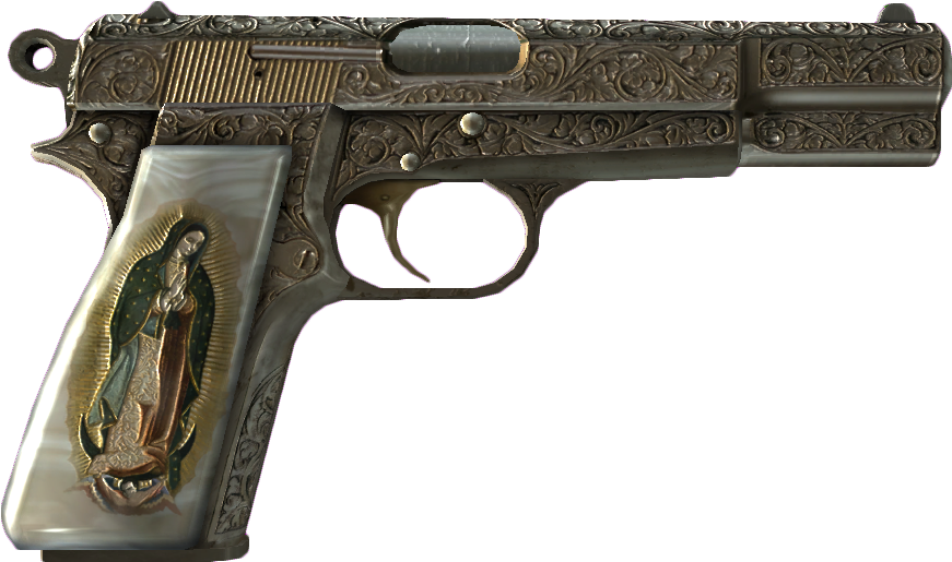 Download Fallout New Vegas Anyone - Maria Fallout New Vegas - Full Size ...