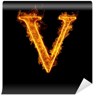 Download Transparent Alphabet - PNGkit