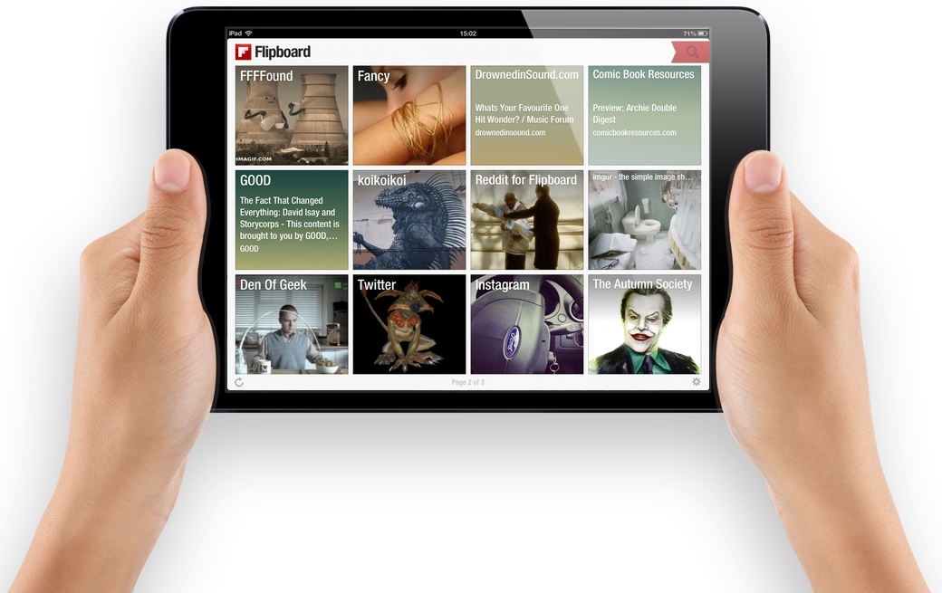 Download Best Ipad Mini Apps - Hands Holding Ipad Png - Full Size PNG ...
