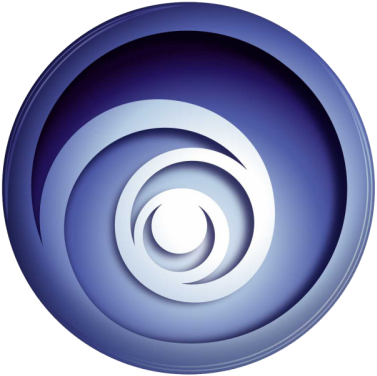 Download Ubisoft Logo-e1371021963352 - Ubisoft Logo Png - Full Size PNG ...