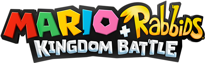 Download Ubisoft Announces A Season Pass For Mario Rabbids® - Mario And ...
