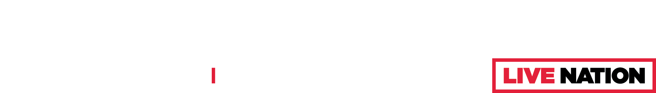 Download Big C - Full Size PNG Image - PNGkit