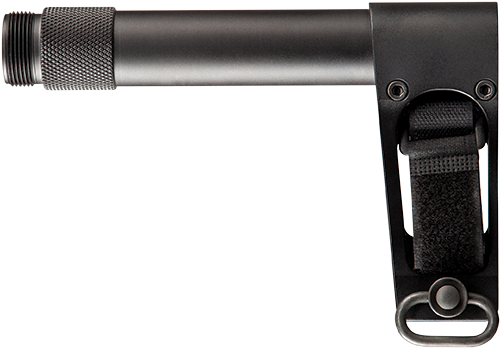 Download Pic From Ds Website - Doublestar Strong Arm Pistol Brace ...