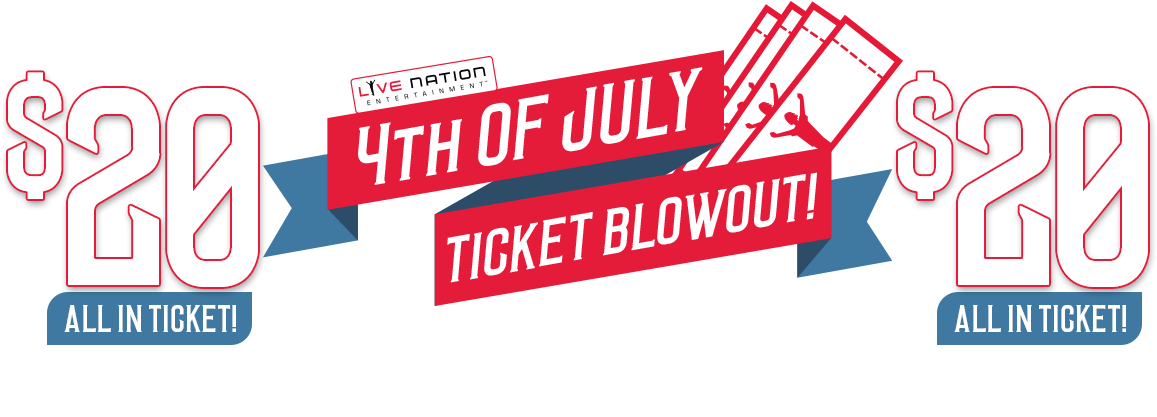 Download Ticket - Full Size PNG Image - PNGkit