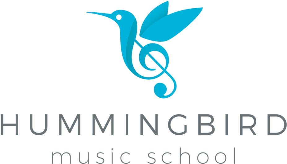 Download Hummingbird Logo - Logo - Full Size PNG Image - PNGkit