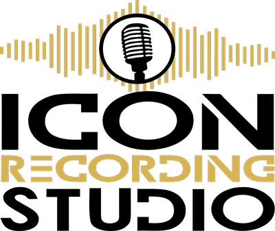 Download Audio Recording Studio In Jacksonville And Orange Park ...