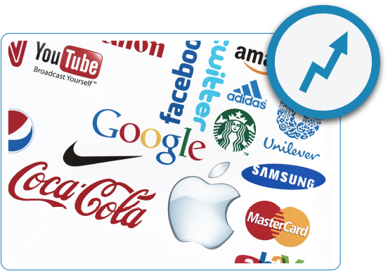 Download Com Trading Conditions - International Logo With Chinese Names ...