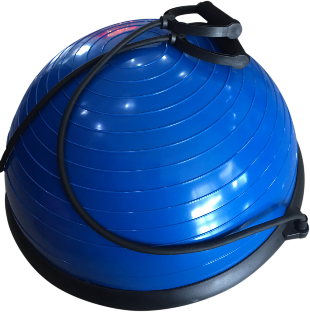Download Yoga Ball Png - Full Size PNG Image - PNGkit