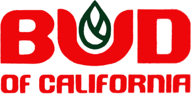 Download Bud Of California Was A Fresh Produce Company - Bud Of ...