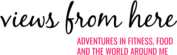 Download Walk Or Run - Chalktalksports Cheer Written Out Removable ...