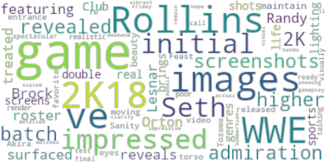 Download Article Analysis - Font - Full Size PNG Image - PNGkit
